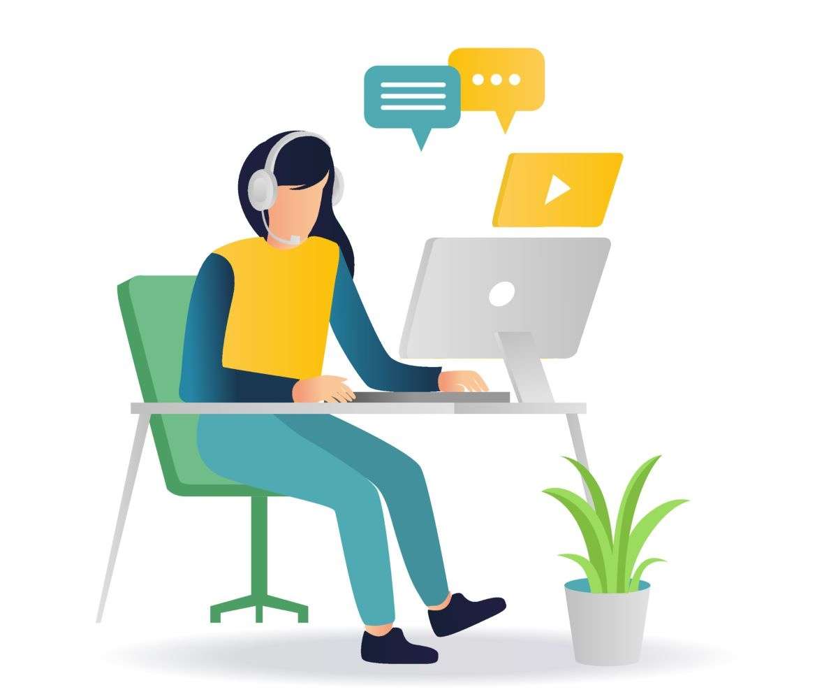 CL-101. RÉDIGER UN MÉMOIRE DE MAÎTRISE - FRENCH I SPEAK!